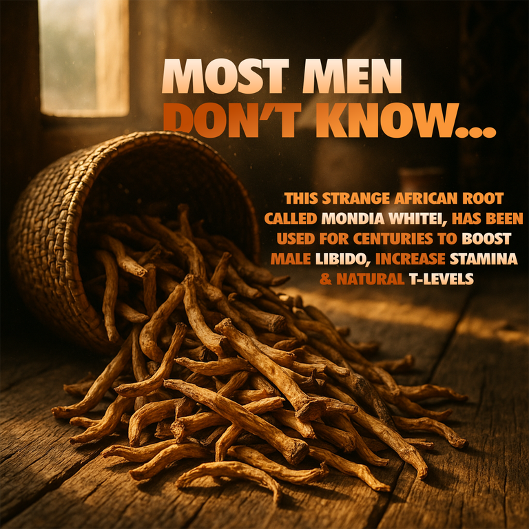 Primal Chews™ – Stoic Roots